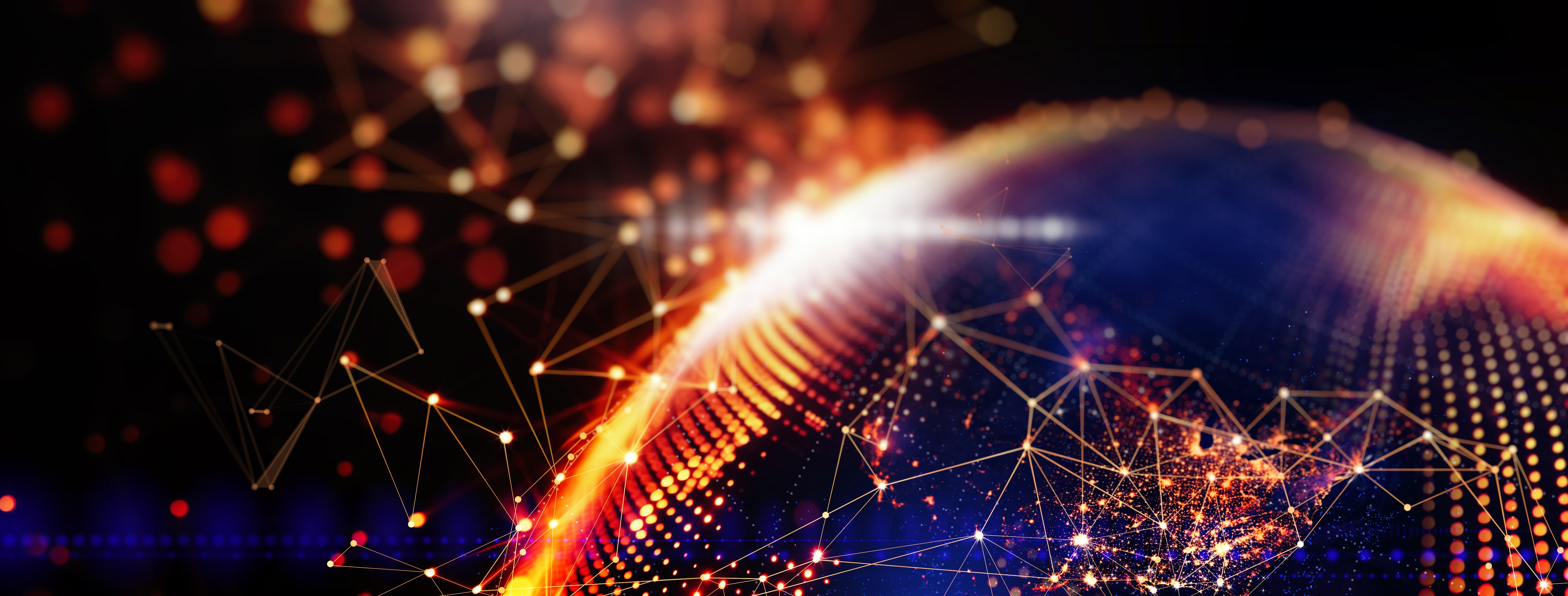 ConstructConnect Data Center Report for August 2025